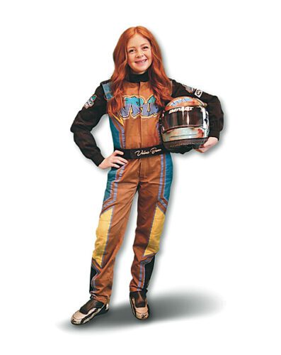 LaBelle’s Beaner earns drag racing Rookie of the Year honors | News ...